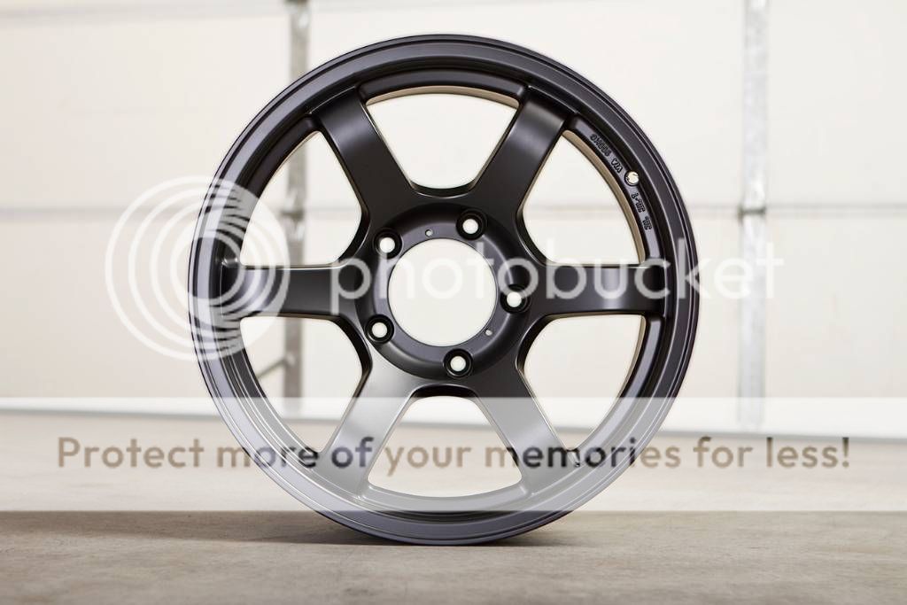 2014 Tundra CM 4x4 Gray Build: OME, FN BFD Wheels and Toyo AT2's ...