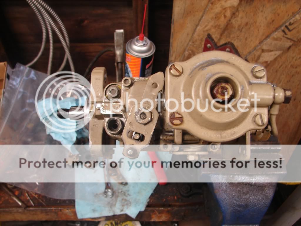 200hp ve reliable 4bt? | Page 7 | Cummins 4BT & Diesel Conversions Forums