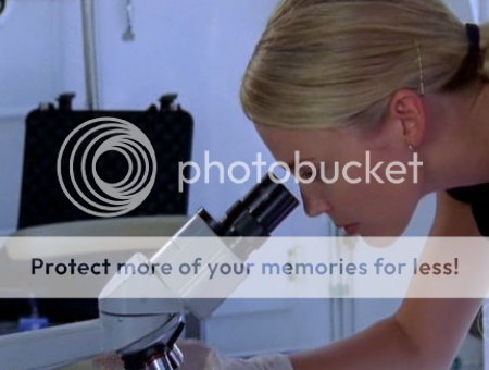 H2O Episode Review: Dr. Danger by H2OMermaidsClub on DeviantArt