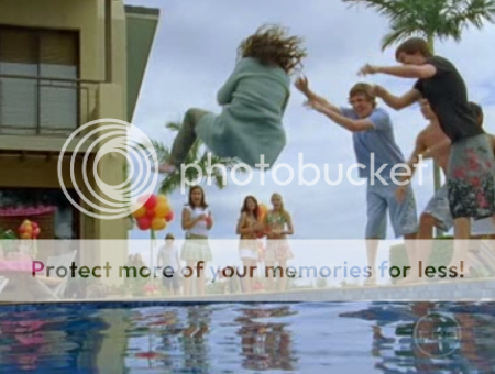 H2O Episode Review: Pool Party by H2OMermaidsClub on DeviantArt