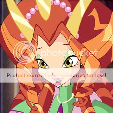 Happy Mother's Day, Guardians and Winx! by WITCHandWinxClub on DeviantArt