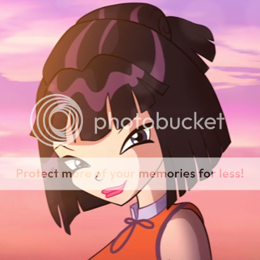 Happy Mother's Day, Guardians and Winx! by WITCHandWinxClub on DeviantArt