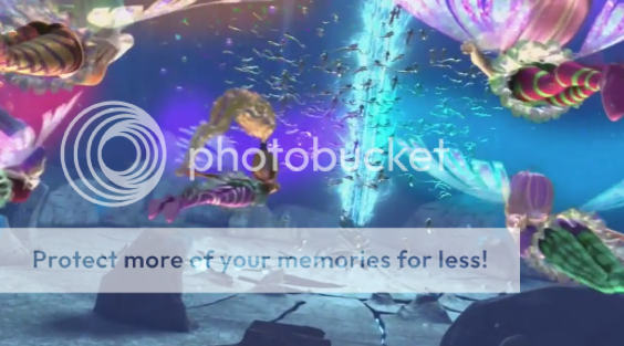 Winx Club Review: Battle for the Infinite Ocean by WITCHandWinxClub on ...