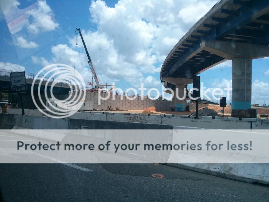 🛣 TRINIDAD & TOBAGO | Highways | Page 12 | SkyscraperCity Forum