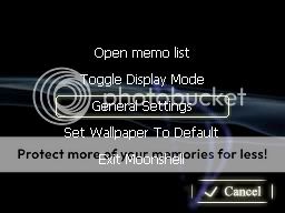 Skins for Moonshell 2/YSmenu Combo | Page 10 | GBAtemp.net - The ...