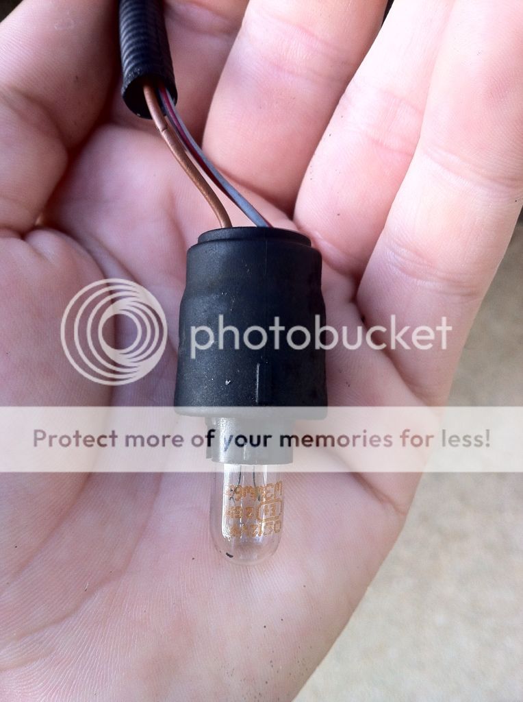 I can't find the MAP sensor... | VW Vortex - Volkswagen Forum