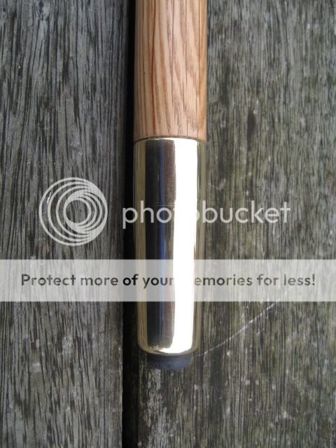 Two first time projects Hollow Form & Stick | UK Workshop